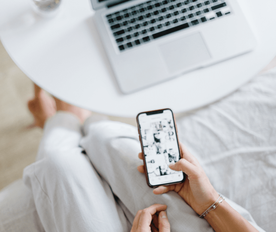 Creating a Mobile-Friendly Website: Digitac Media Best Practices for ...